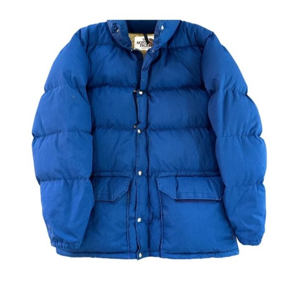 American Vintage | Jackets & Coats | Vintage The North Face 98s Puffer ...